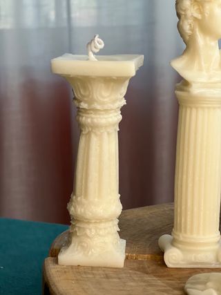 Candela Colonna Grande