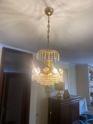 Lampadario