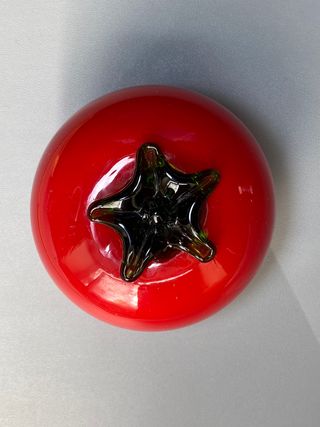 Pomodoro [Decorazione]