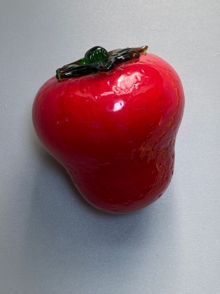 Fragola [Decorazione]