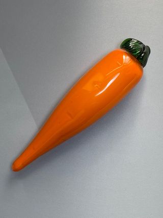 Carrote [Decorazione]