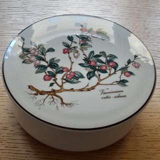 Villeroy & Boch vintage