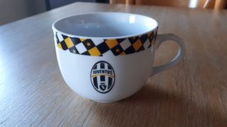 Tazza Juventus Tognana