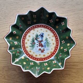 Villeroy & Boch