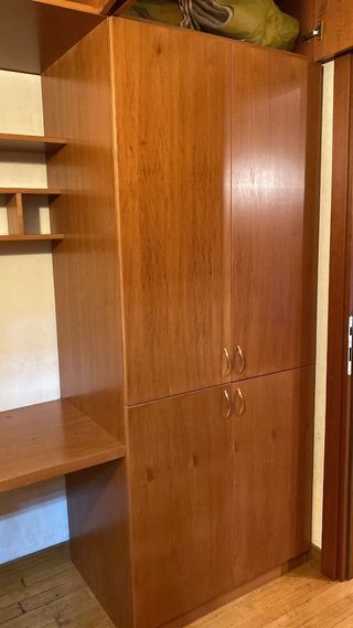 Armadio 