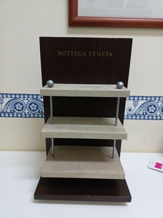 Bottega Veneta