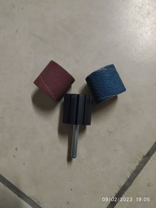abrasivi