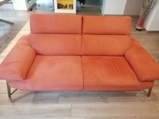 Divano Ego Italiano modello Anais