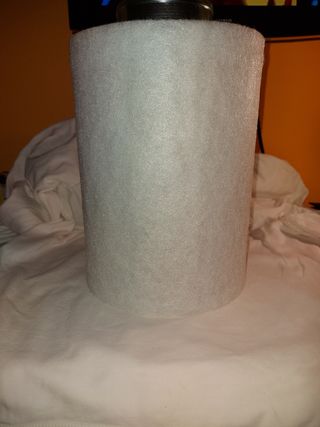 articoli per grow box 