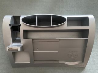 Organizer da scrivania 