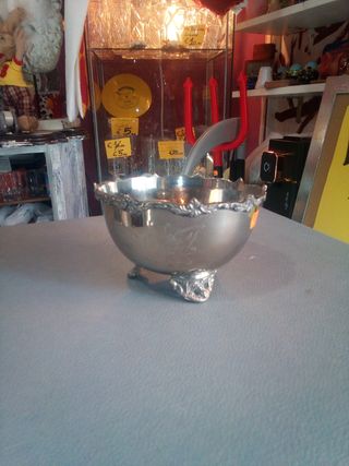 porta BonBon Sheffield 