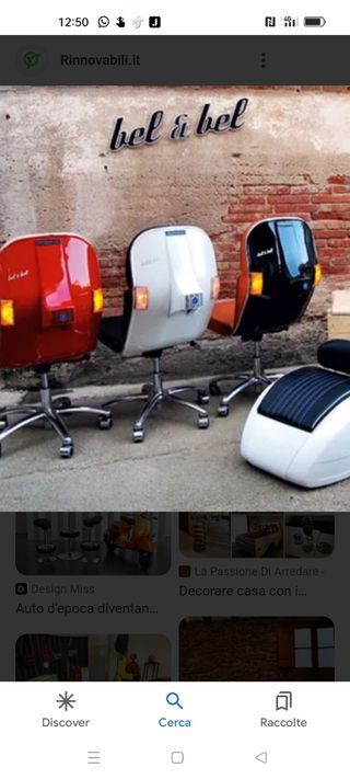 arredamento negozi locali location alloggi 