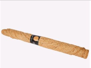 tapetto in juta home