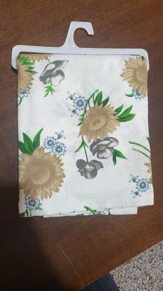 tovaglia da tavola x12