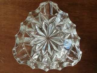 portacenere vintage posacenere 