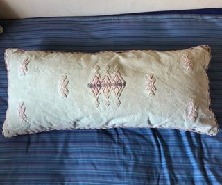 Cuscino salotto decorativo