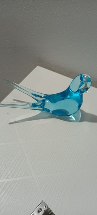 decorazione vetro murano