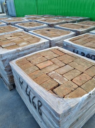 perfette pulite il marrone ho pietra 