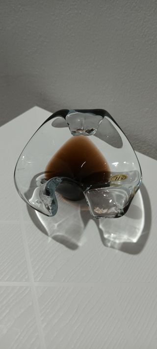 posacenere