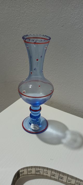 vaso