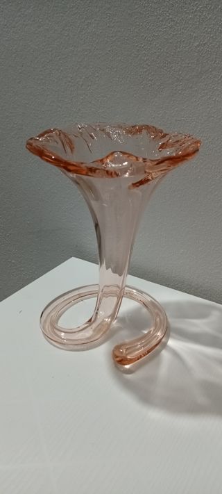 vaso
