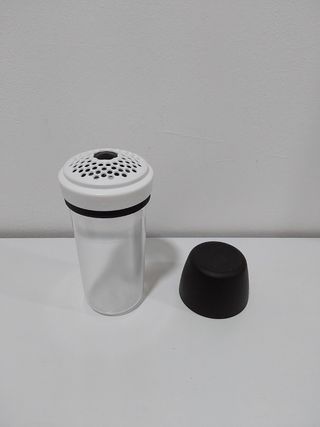 Formaggera Tupperware