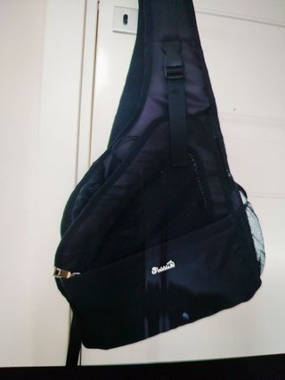 zaino x cani piccola taglia