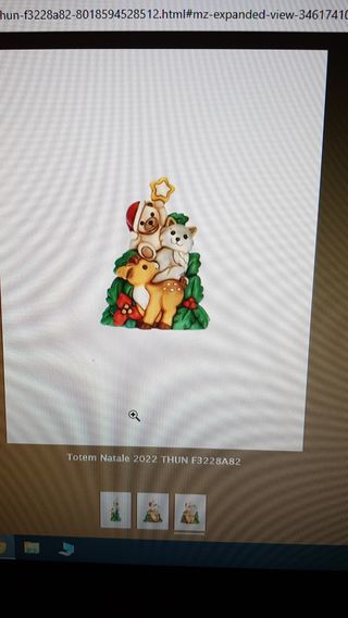 totem thun 2022 nuovo