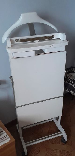 appendiabiti vintage