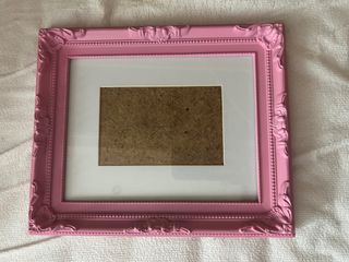 Cornice per foto 10x15