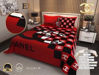 Set letto