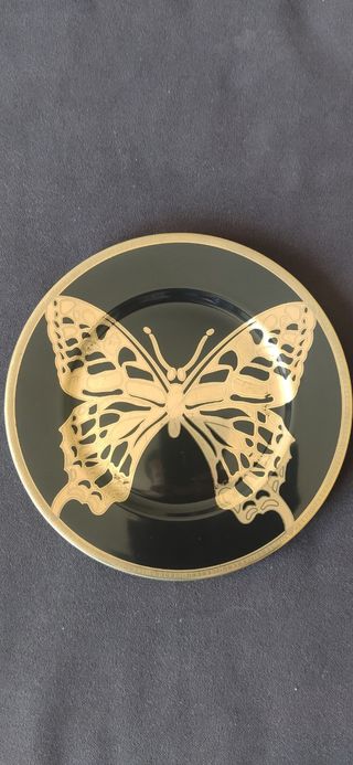 Piatto marca Iceberg 