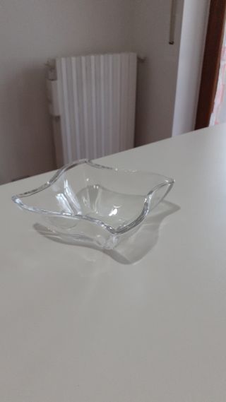 portacioccolatini Villeroy&Boch 