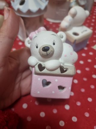 orsetto gres porcellanato