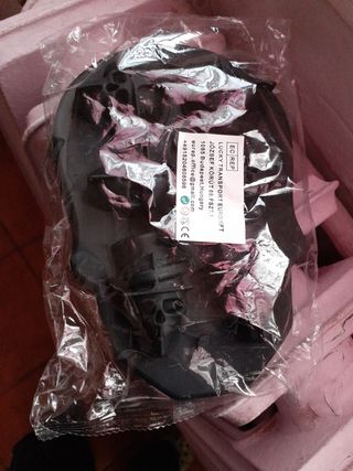 formine per ghiaccio 