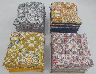 cuscini sedie imbottiti 