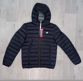 giacca M l xl XXL xxxl