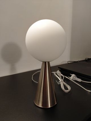 Lampada Bilia Mni - Fontana Arte