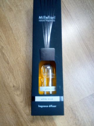 millefiori Milano  250ml