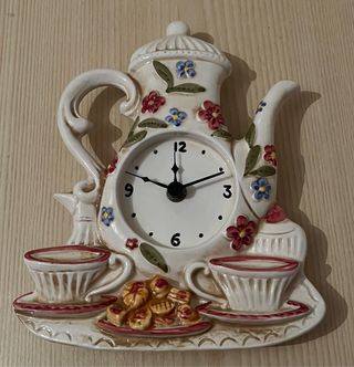 Orologio da parete