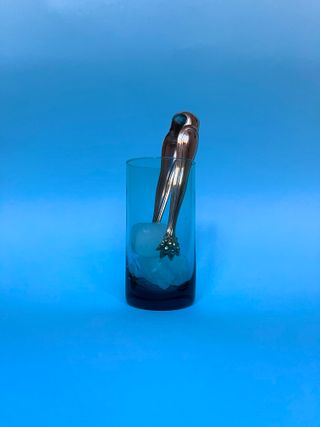 Pinza da zucchero/ghiaccio