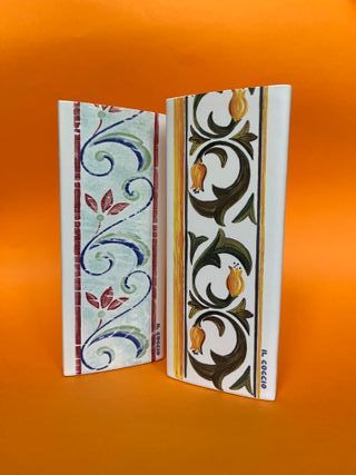 Umidificatori per caloriferi Il Coccio