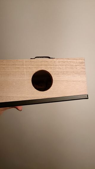 decorazione da parete 