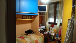 Camera da letto completa ragazzo/ragazza