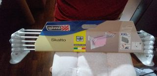 stendino estensibile 