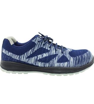 Miller Steel Scarpe Antinfortunistiche S1P