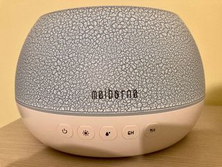 Diffusore di Essenze