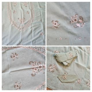 tovaglia 100% lino