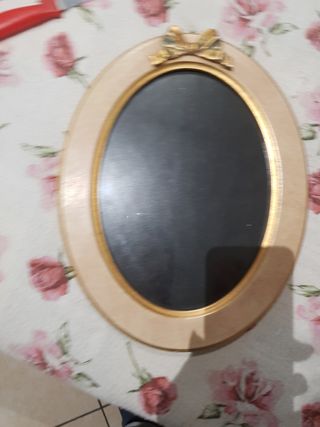 quadro portafoto