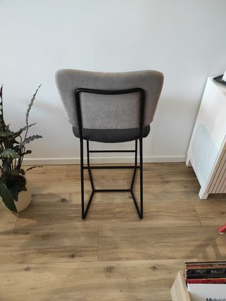 sgabelli per cucina: 45€ cadauno